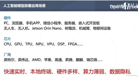 Mmlab Openmmlab Yikshing Csdn