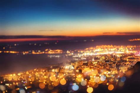 Expanding The Sights Of Your Abac Program With Data