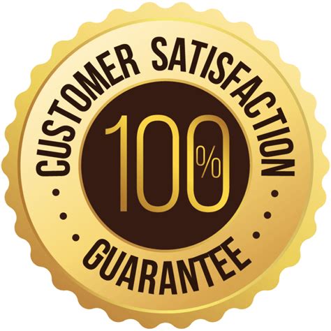Virtual Assistant Hiring Pricing Remote Leverage