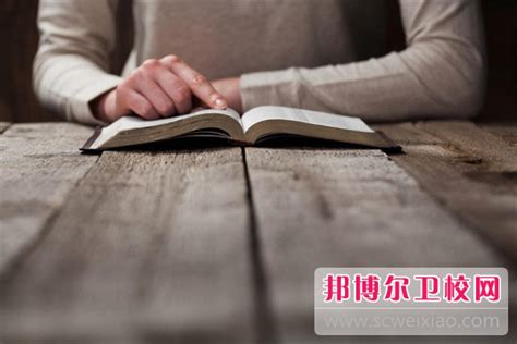 2024西安公办医学影像学校有哪些 西安公办医学影像学校名单一览表邦博尔卫校网