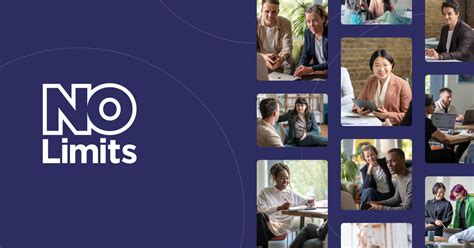 Business Disability Forum