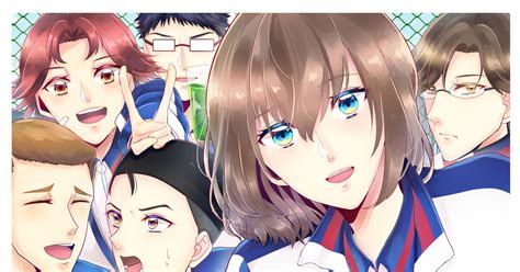不二周助 229 夢のイラスト Pixiv