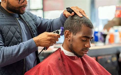 5 Best Hair Clippers For Fades In 2025