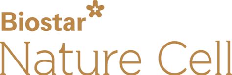 네이처셀 美 Fda 혁신치료제 지정에 이틀째 주가 급등