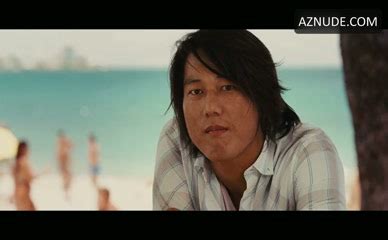 Gal Gadot Butt Scene In Gucci Bamboo Fragrance Ad Aznude