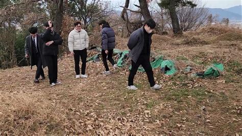 설날 전통 놀이~~ Youtube