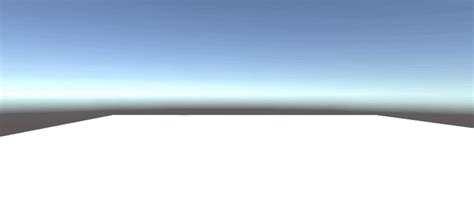 Terrain Tsrk