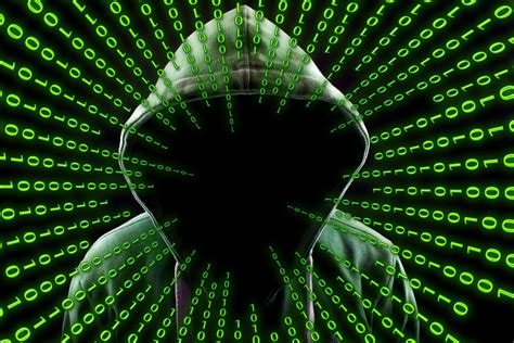 Image Classification Intel Insiders Pankhuri Agarwal 11 11 2017