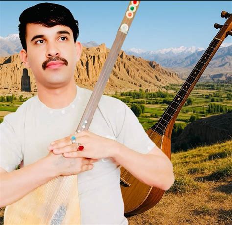 یک دنیا وه یک کهکشان سپاس از جناب استادشیرعلی غجک نواز نمبریک افغانستان کی بنده را تشویق نموده