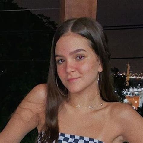 Fotos De Mel Maia Página 42