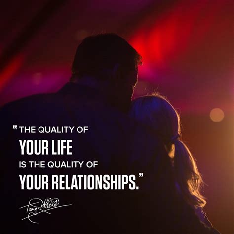 Shawn Lee On Linkedin So Important It Takes Two And Starts With Ourselves Do W Rk