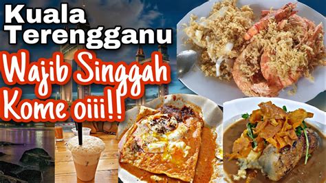 Tempat Makan Viral Terdekat Homecare24