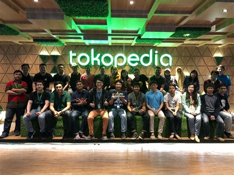 Implementing Server Sent Events In Reactjs By Helena Natanael Tokopedia Engineering Medium