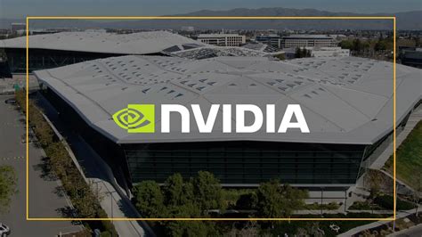 Video Nvidia Relies On Ansys Simulation Self Driving Cars 360
