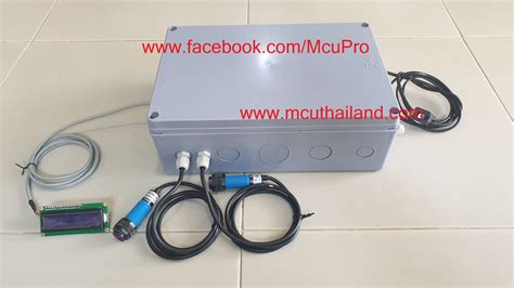 งานทำ รับทำโปรเจค Arduino Raspberry Pi Andriod Robotic Facebook