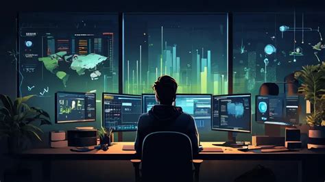 Java 还有什么编程 • Worktile社区