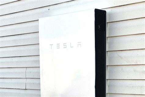 Integrate New Solar Panel Array With Existing Array Firefly Solar