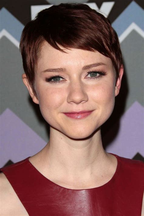 Extra Short Pixie Haircut Short Pixie Short Pixie Haircuts Pixie