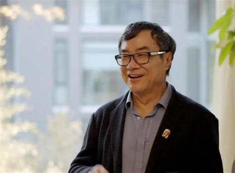 周国平：人生最好的境界，是丰富的安静 知乎