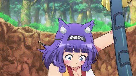 《不道德公会》无修版，31岁、年上、女儿，原来前台小姐姐这么萌 哔哩哔哩