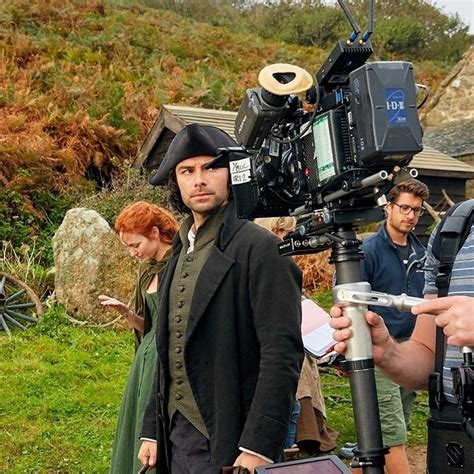 Aidan Turner Fan Blog By Ava Candide Poldark Aidan Turner Ross Poldark