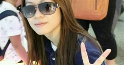 박현우 웹소설 고수의 글쓰기 레슨 서비스 전남 순천시 숨고 숨은고수