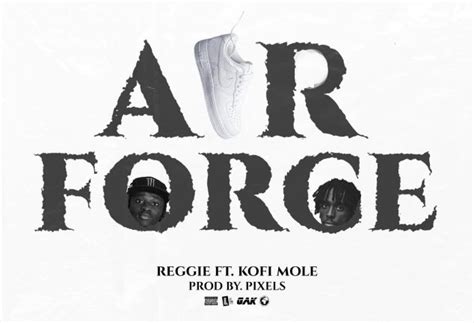 Download Kofi Mole Latest Songs Albums And Music Videos