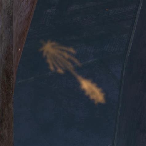 Flood Spore Halopedia Fandom