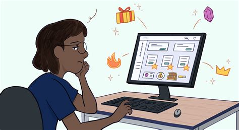 Elearning Comment Améliorer Lengagement De Vos Lms