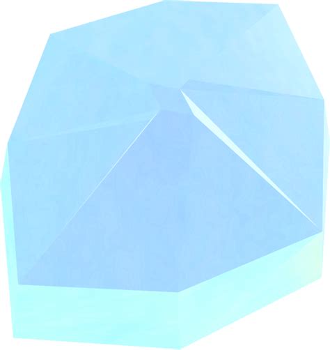 File Uncut Moonstone Detail Png The Runescape Wiki