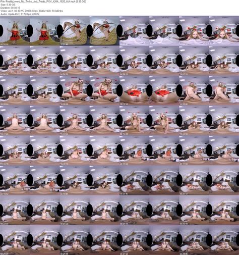 Nude Lady Bug Videos And Pictures Recent Posts Page 45 Forumophilia Porn Forum