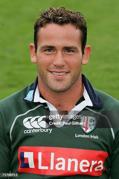 38 Stuart Mackie Photos And High Res Pictures Getty Images