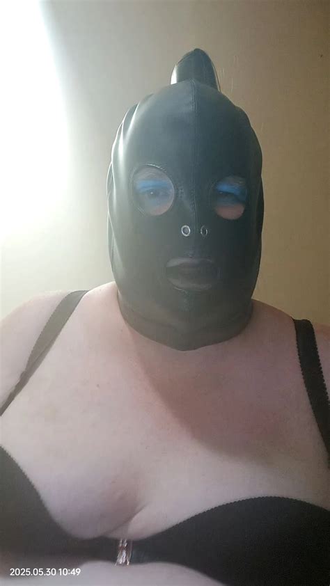 May Snapshots Part Nude Pics XHamster