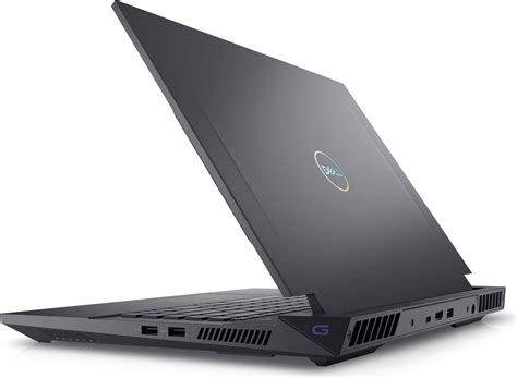 Dell G16 7630 Gaming Laptop 16 Qhd 240hz Display Intel Core I9