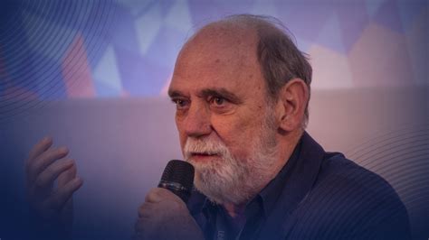 Ex Presidente Da SBOC Dr Roberto De Almeida Gil Assume O Cargo De