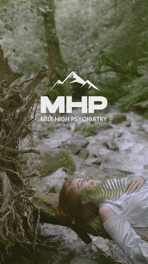 Mile High Psychiatry Psychiatric Nurse Practitioner Aurora Co 80011