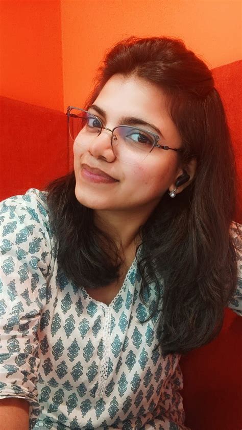 Statistics Dataanalytics Learning Samiha Ansari 18 Comments