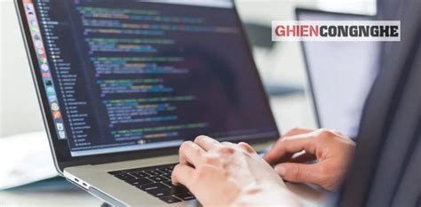 Script Là Gì Tìm Hiểu Về Ngôn Ngữ Scripting Phổ Biến Trong Lập Trình