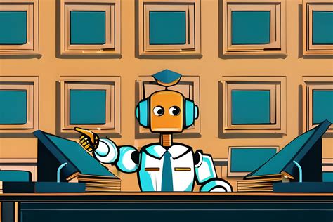 How To Use Large Language Models To Support Thematic Analysis In