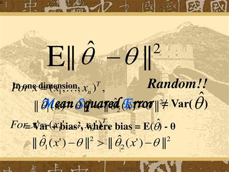 stat lab ppt download