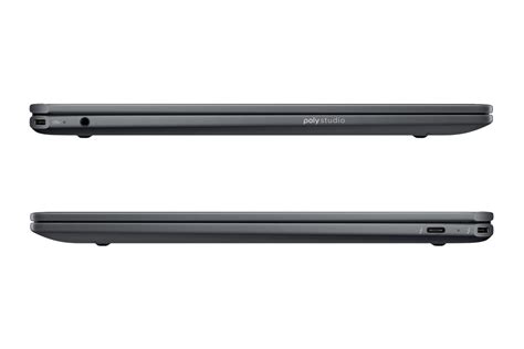 قیمت لپ تاپ Omnibook Ultra Flip 14t Fh000 اچ پی Core Ultra 7 256v Arc