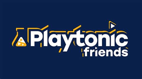 Playtonic Games Launches Playtonic Friends Publishing Label Gematsu