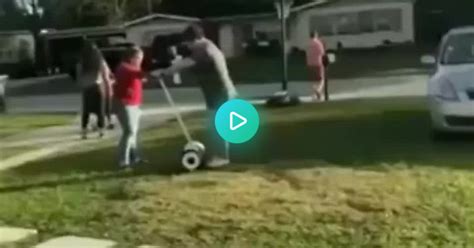 Mom Discovers The Techno Mobile Rave Album On Imgur