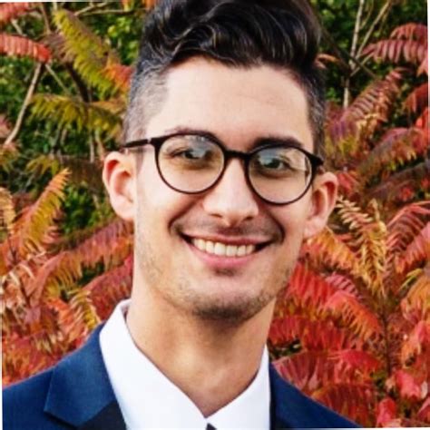 Thomas D Operations Manager Zūm Linkedin