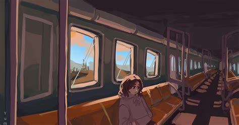 Illustration Solitude Yumiのイラスト Pixiv