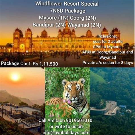 Amitabh Kumar Sinha Posted On Linkedin