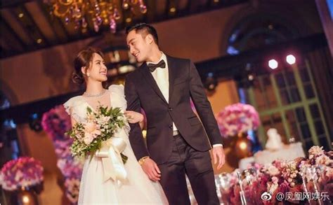 Tròn 10 Năm Tủi Hờn Vì Scandal ảnh Sex Chung Hân Đồng Khóc Như Mưa