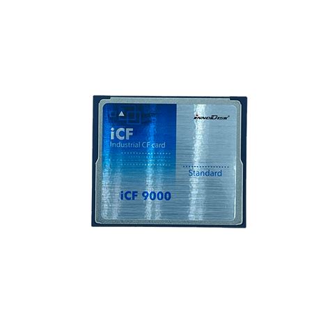 innoDisk 宜鼎固态硬盘 SSD SD卡 CF卡 TF卡 内存条 DOM盘 内存卡 U盘优盘
