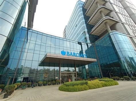 Barclays On Campus Internship Interview Experience Selected By Shambhavi Gupta Medium