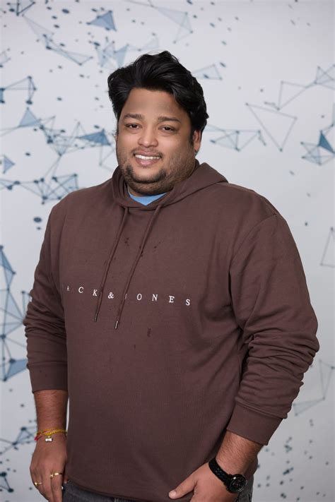 Adarsh Prasad Behera Imdea Networks Imdea Networks